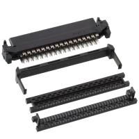 China FX2BM-68SA-1.27R for sale