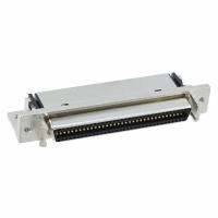 China DX10-68S(50) for sale