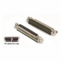 China DX20BM-68S(50) for sale