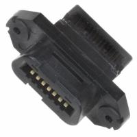 China 553597-1 for sale