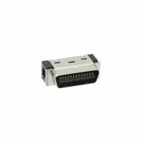 China 10126-900APL for sale