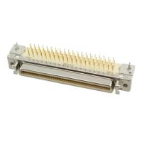 China N10280-52E2PC for sale