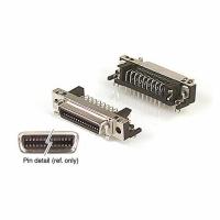 China DX10G1M-36SE(50) for sale