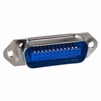 China 111-024-113L001 for sale