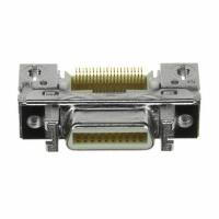 China 10220-1S10PE for sale