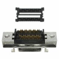 China 10220-0210EC for sale