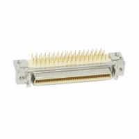 China N10268-5242PC for sale