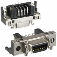 China DX10G1M-14SE(50) for sale