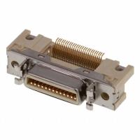 China 10226-1A10PL for sale