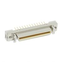 China N10250-6212PC for sale