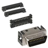China DX30AM-20P for sale