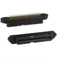 China 553443-4 for sale