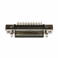 China 10240-R21TS for sale