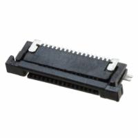 China SFV12R-1STE1HLF for sale