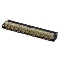 China AYF532435 for sale