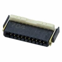 China AYF531035A for sale
