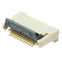 China XF2M-1215-1A for sale