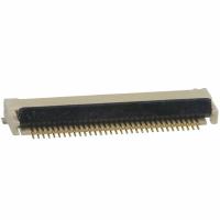 China XF2M-3315-1A for sale