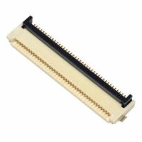 China XF3M-4015-1B for sale