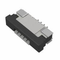 China FFC3B07-04-T for sale