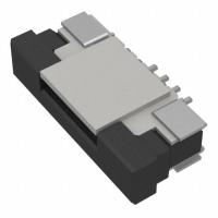 China FFC3B11-04-T for sale