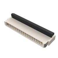 China FFC2B28-06-G for sale