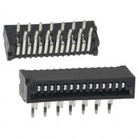 China HLW14R-2C7LF for sale