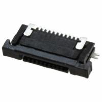 China SFV10R-1STE1HLF for sale