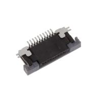 China SFV10R-3STE1HLF for sale