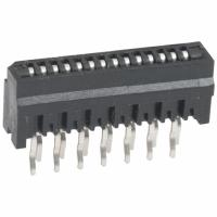 China HLW14S-2C7LF for sale