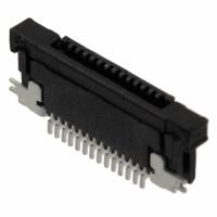 China SFV14R-2STE1HLF for sale