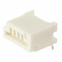 China 84533-4 for sale