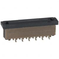 China SFW10S-2STME1LF for sale