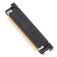 China SFV30R-2STBE1HLF for sale