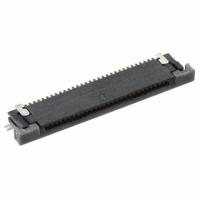 China SFV30R-4STBE1HLF for sale