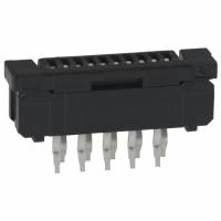 China SLW10S-1C7LF for sale