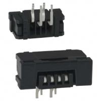 China SLW4R-1C7LF for sale