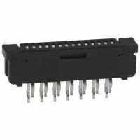 China SLW14S-1C7LF for sale