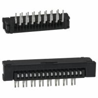 China SLW16R-1C7LF for sale
