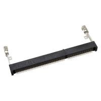 China MM80-204B1-1R for sale