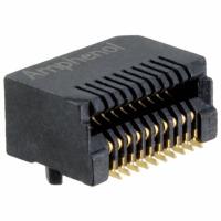 China UE76-A20-2000T for sale