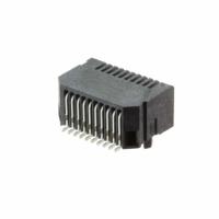China MECT-110-01-M-D-RA1 for sale