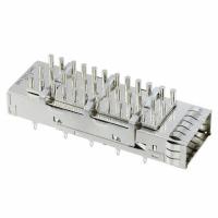 China U95-T151-100A for sale