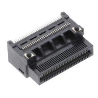 China 2324869-2 for sale