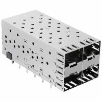 China UE78-B2127-00321 for sale