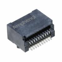 China UE76-3GA20-3600T for sale