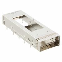 China U90-A111-1001 for sale