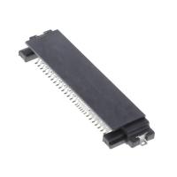 China PSAS4M2130021TR for sale