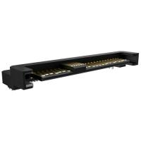 China PSAS4M2130181TR for sale