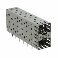 China SFP0-3040-L for sale